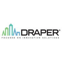 Draper University Logo