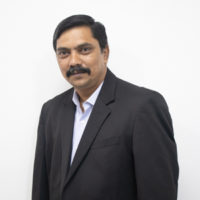 About Us - Sigma AVIT - Audio-Visual System Integration Company