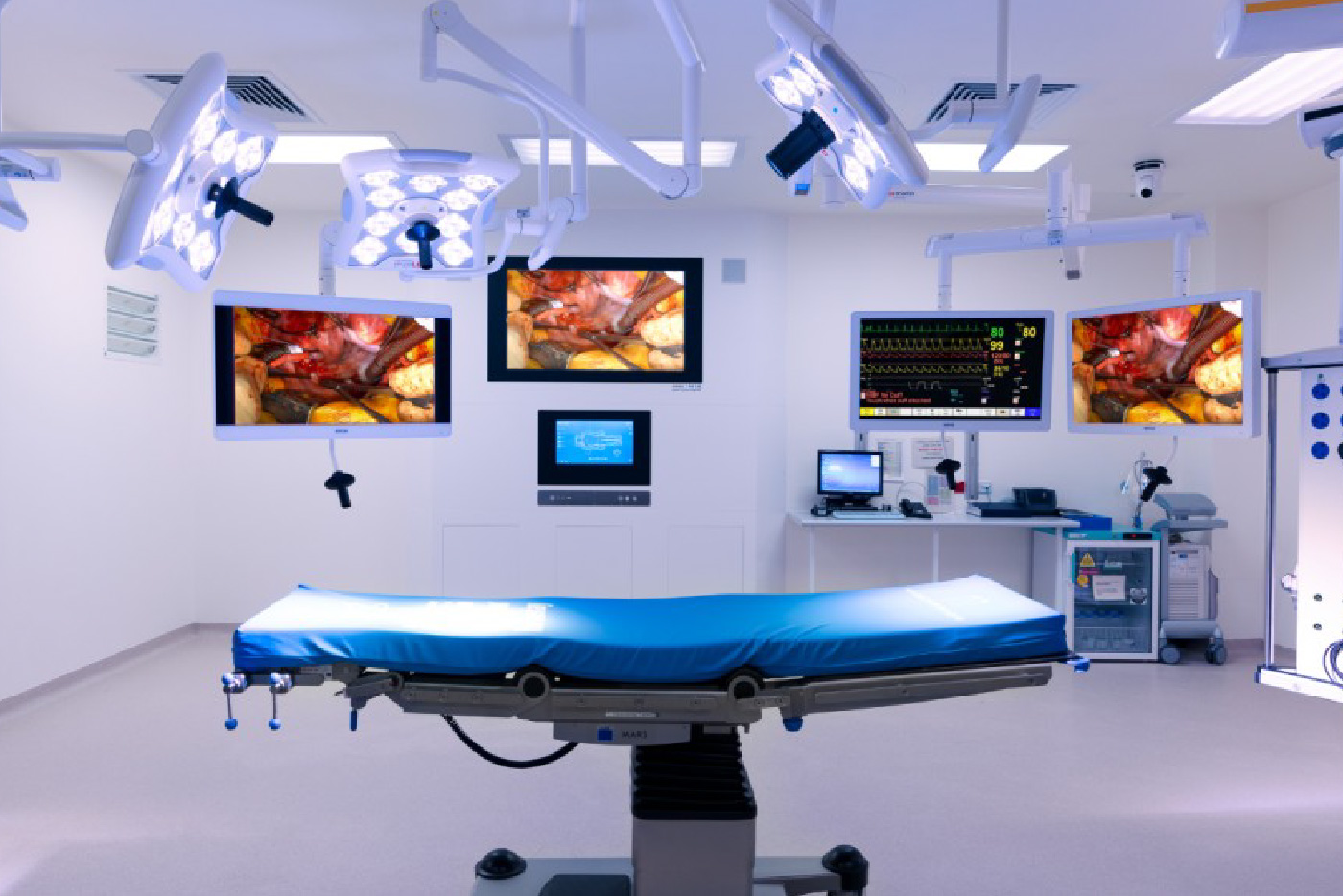 Audio Visual System Integration Companies in India - Sigma AVIT